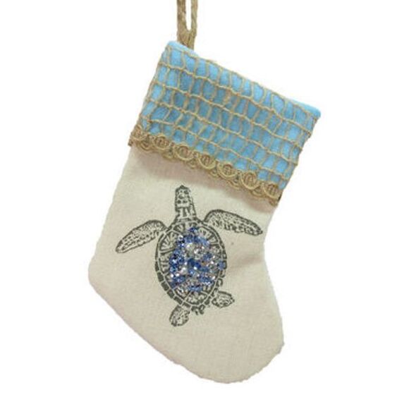 December Diamonds | Holiday | December Diamonds Sea Turtle Blue Jewels ...